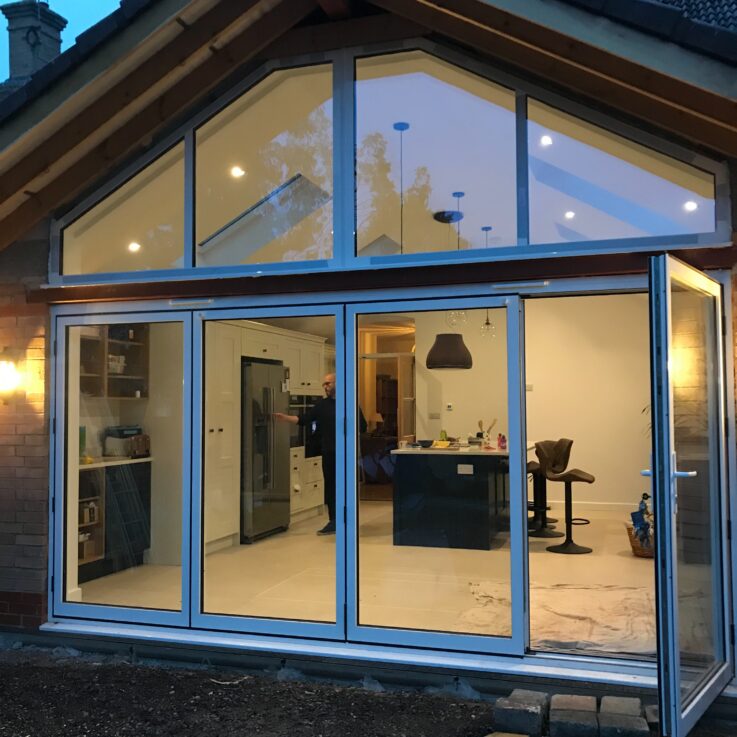 Windows | Abbey Windows